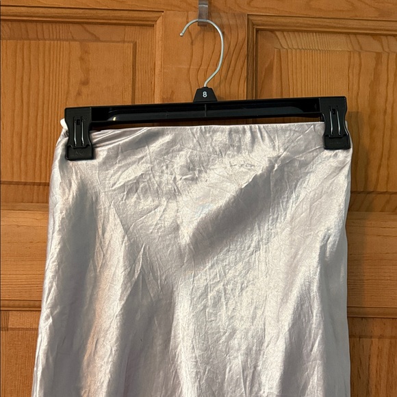 Babaton | Skirts | Babaton From Aritzia Size Extra Small Womens Teen ...
